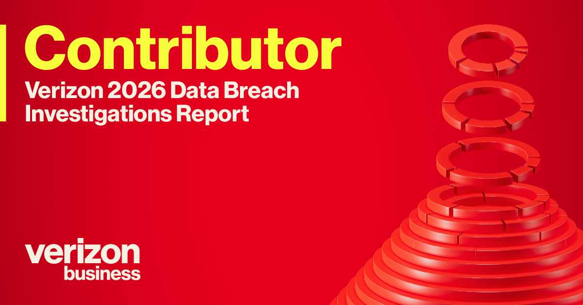 Verizon DBIR 2026: Erkenntnisse aus realen Cyberangriffen - Compass ...